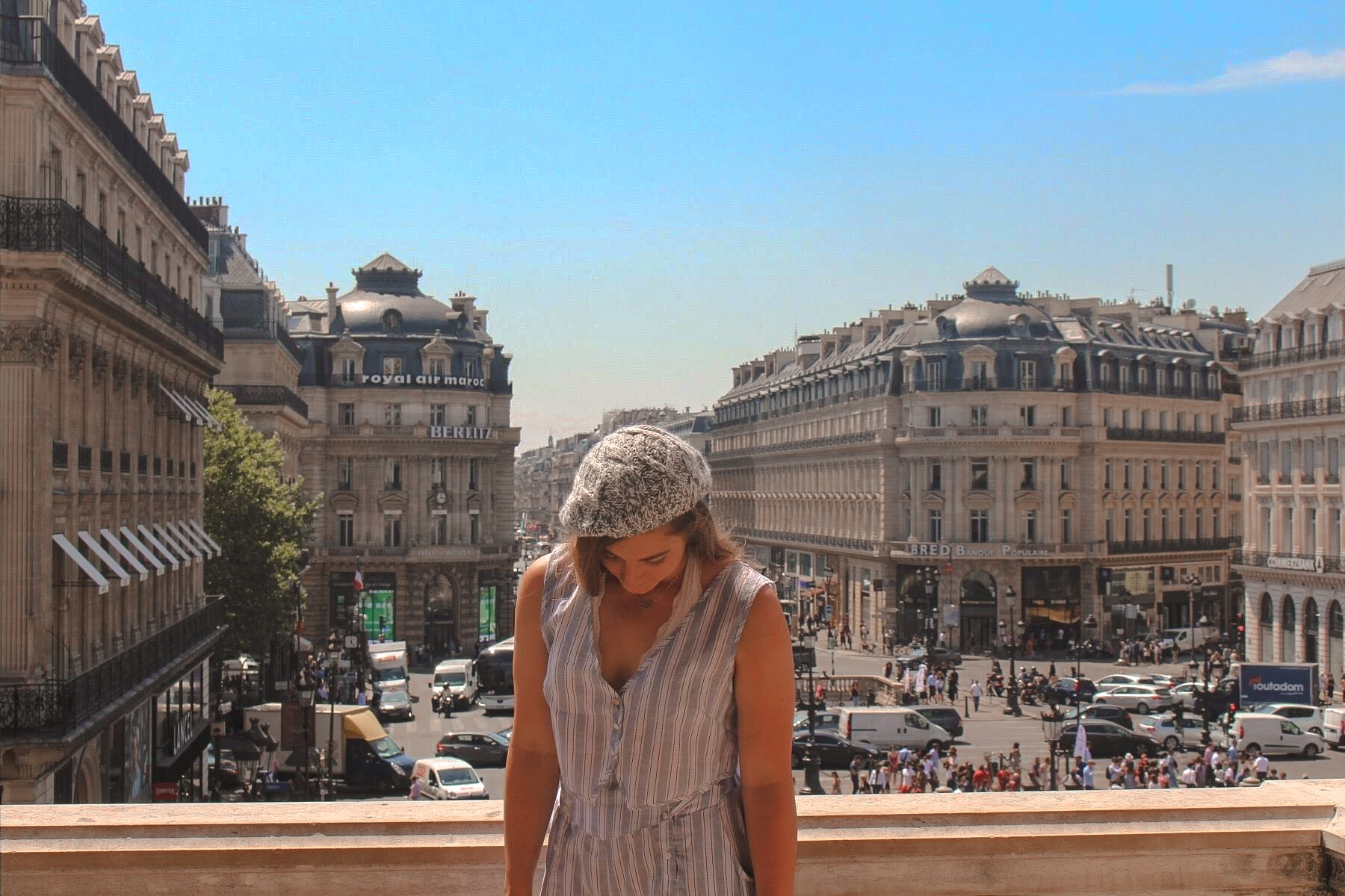 47 Insanely Unique Travel Goals to Add to Your Bucket List - Grace Gone ...