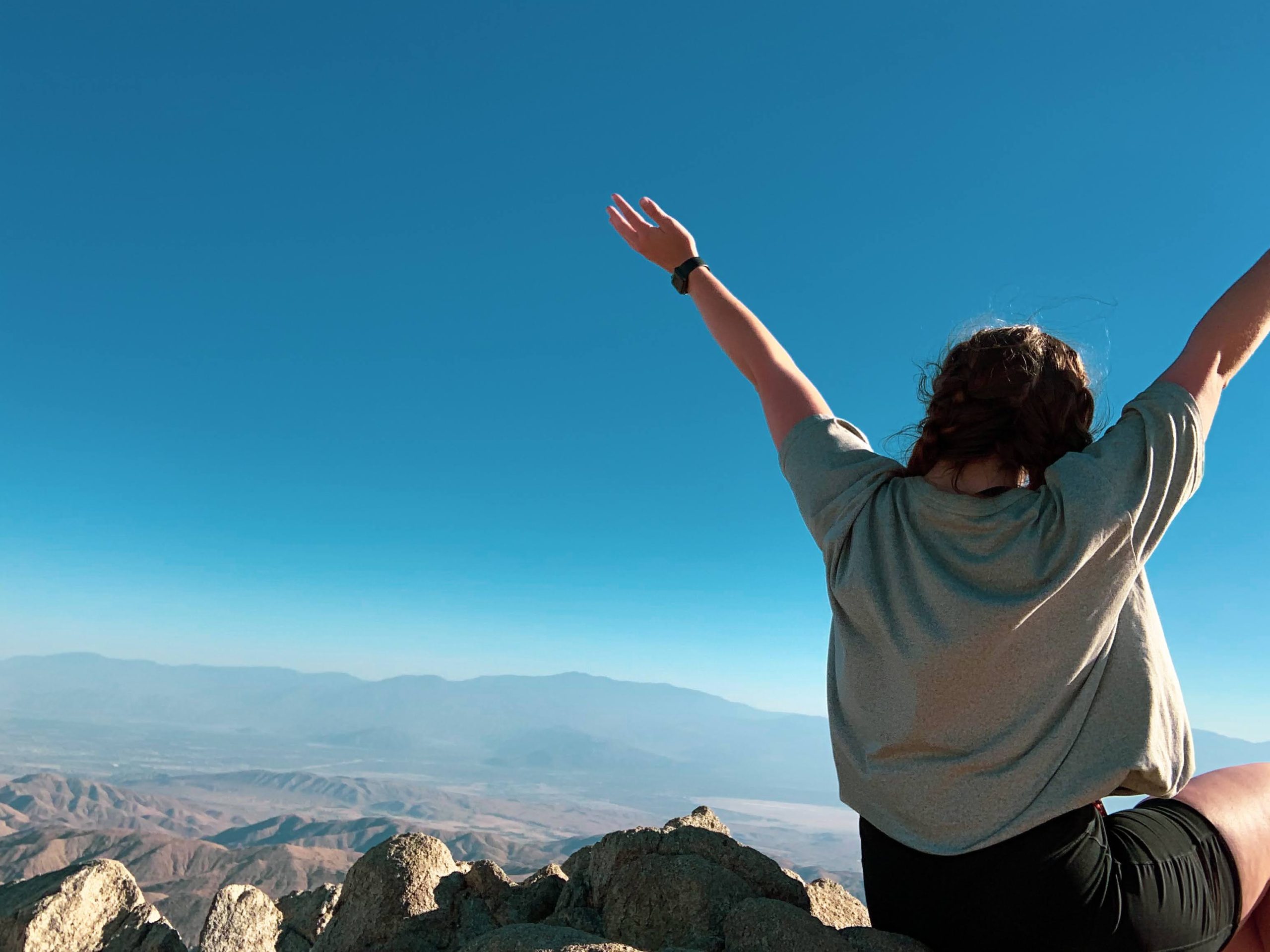 15 Insanely Thoughtful Travel Gift Cards for the Traveler in Your Life ...